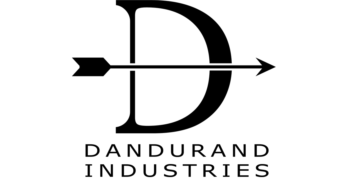 Dandurand Industries